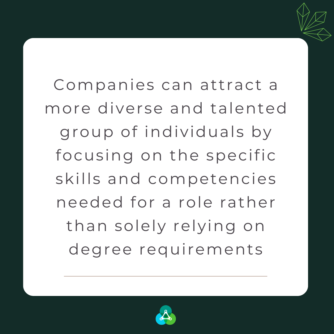 A Guide to Gen Z Recruiting: Understanding Their Values and Aspirations