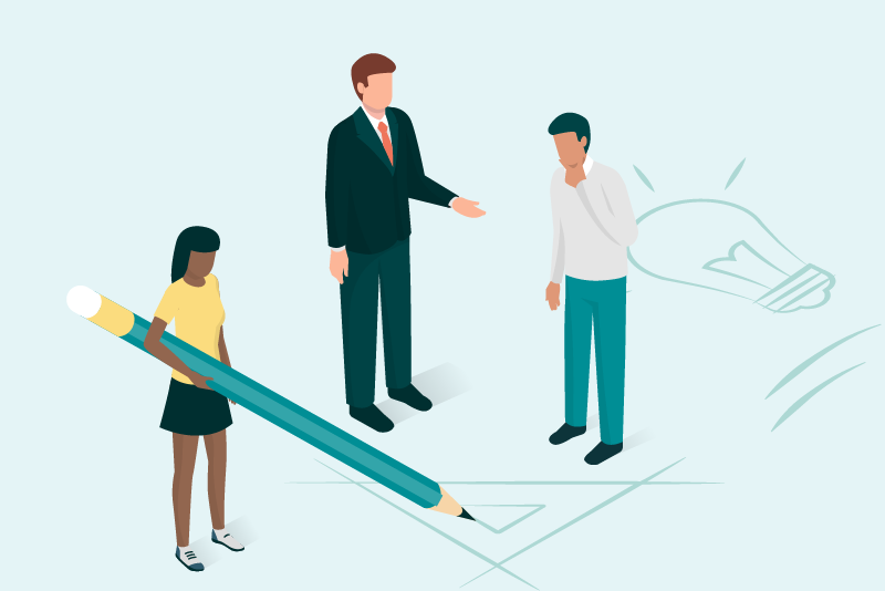 Launch Your Career | Micro-Internship and Freelance Gigs for College ...