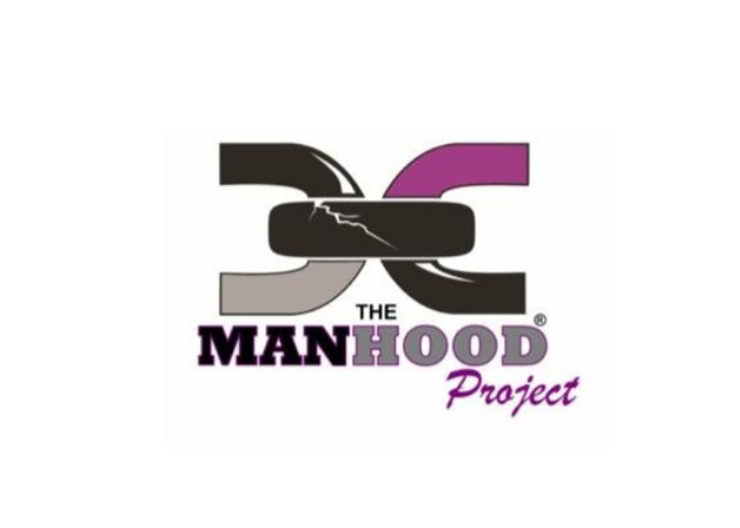 Who are Career Launchers | Parker Dewey