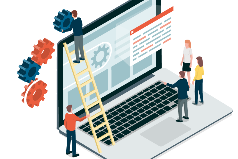 Launch Your Career | Micro-Internship and Freelance Gigs for College ...